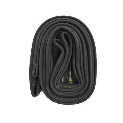 specialized闪电内胎法嘴