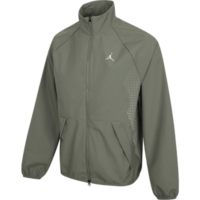 NIKE耐克男子运动健身夹克外套HF9886-351