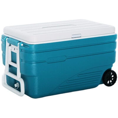 艾森斯保温箱保冰海钓箱