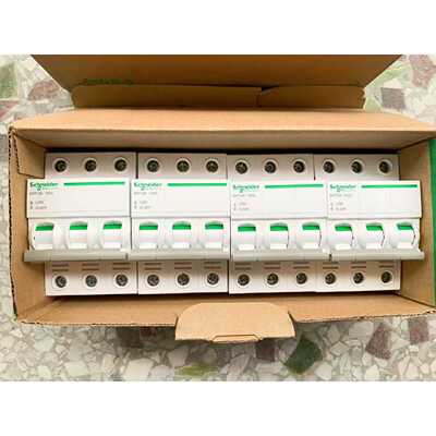 iINT1253P100A隔离开关A9S683拍前询价下单