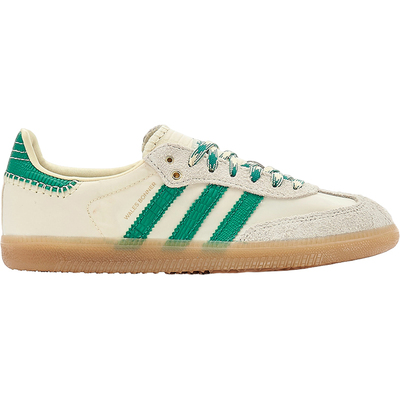 阿迪达斯男女同款低帮休闲板鞋