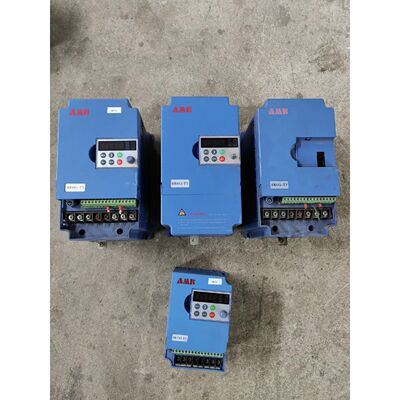 询价下单安邦信变频器AMB100S-4R0G/5R5P-T3，4.0