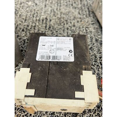 询价、！时间继电器3RP1576-1NQ30#S