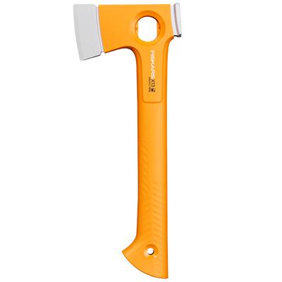 欧洲进口FISKARS菲时卡分裂斧X13