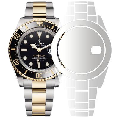 送试贴膜间金海使全表膜修复防刮