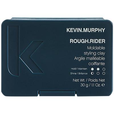 Kevin.Murphy定型哑光发泥