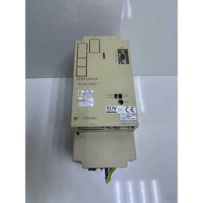 ONE braucht  Servo-Pa询价