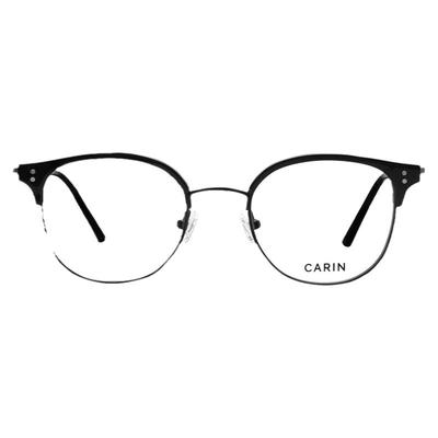 CARIN眼镜STELLAN,ALEX
