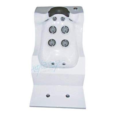 水疗游泳池游泳池阿其安力