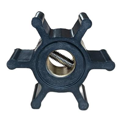 适用Ancor Pump Impeller 2046 /3269船用发动机海水泵叶轮