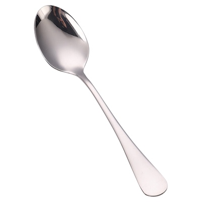 JOJO'SLIFEPD不锈钢1010餐具