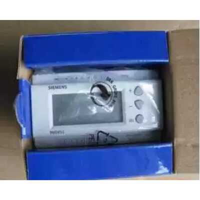 议价RWD44U原装全新西门子温度控制器RWD44U