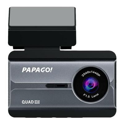 新款趴趴狗N291新款夜视记录仪