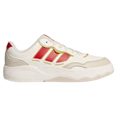 adidas阿迪达斯男女鞋Lite马年CNY新年春季运动休闲鞋板鞋KH9021
