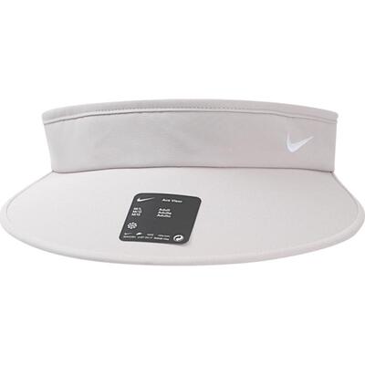 滔搏NIKE耐克男女U NK DF ACE VISOR运动休闲帽子II1298-019