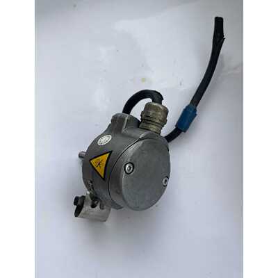 溢价-SEW编码器ES1T1852485