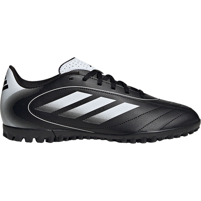 Adidas/阿迪达斯正品秋冬新款男女人造草坪运动足球鞋IH0083