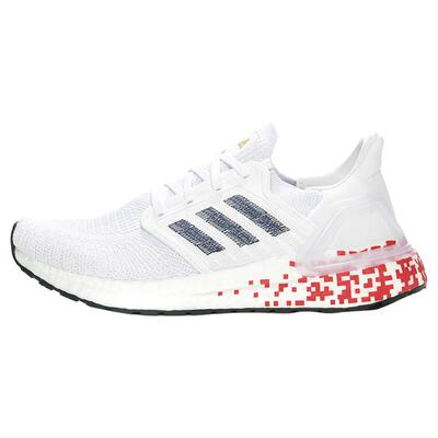 Adidas/阿迪达斯正品20