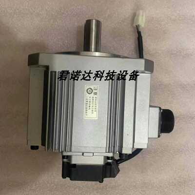 议价MCDJT3230 简易型 电机MHMJ102P1E 套装 正品 拍前询价