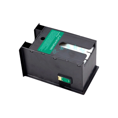 WF4623维护箱废墨仓废墨收集器