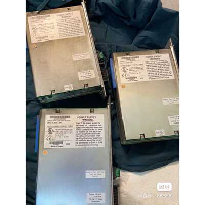 【请询价】IC698PSD300C拆机功能正常议价