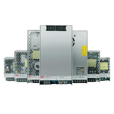 开关电源24v海濎机壳系列220转12