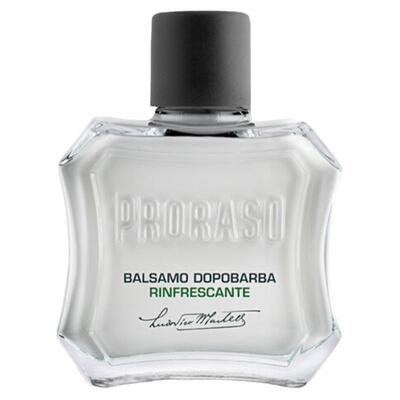 PRORASO须后乳意大利进口