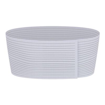 伽扶压力绷带乳房整形加压固定带