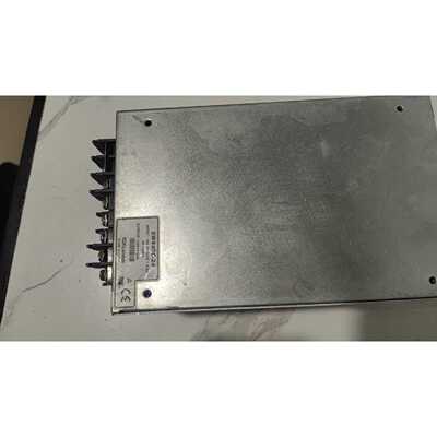 询价-TDKLambda开关电源型号SWS60024输入电可维修