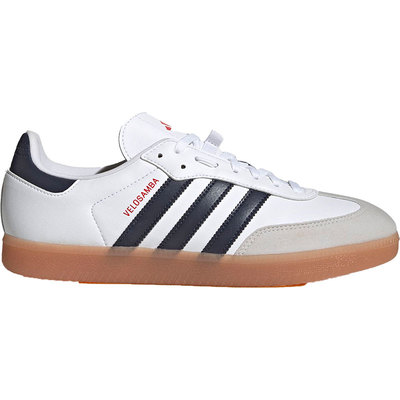 阿迪达斯男女运动休闲鞋