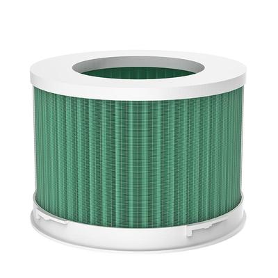 安拓浦空气消毒机H13级抗菌滤网