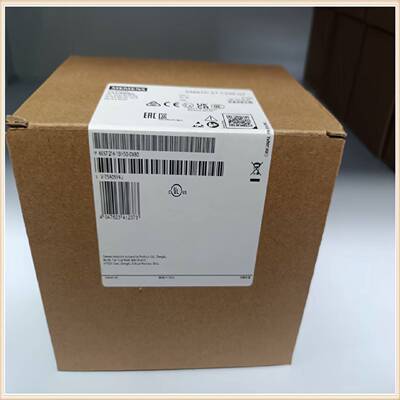 议价6ES72141BH500XB0西门子S71200G2CPU模块6ES72141BH500XB0全