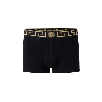 Versace/范思哲男士内裤