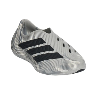 adidas阿迪达斯男女PURECHILL凉鞋LC1225/LC1222/LC1223/LC1224