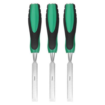 特钢穿心柄木工凿凿子专用工具