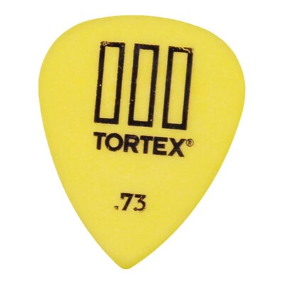 dunlop美产正品拨片弹片邓禄普