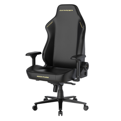 【kennyS同系列】火星系列 迪锐克斯电动电脑电竞椅老板椅DXRacer
