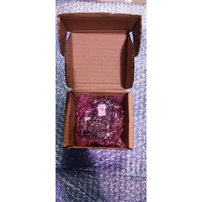 议价checker4G7C康耐视智能相机全新原装现货需议价