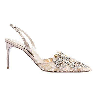 VENEZIANA系列RENECAOVILLA