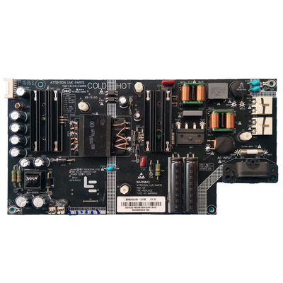 电源板715G8265-P01-000-003H
