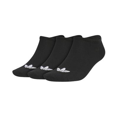 Adidas阿迪达斯中性短筒袜子
