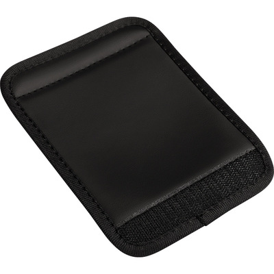 吉姆尼内门拉手皮革保护套