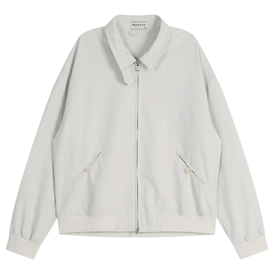 MCCEVTG防风飞行员夹克男