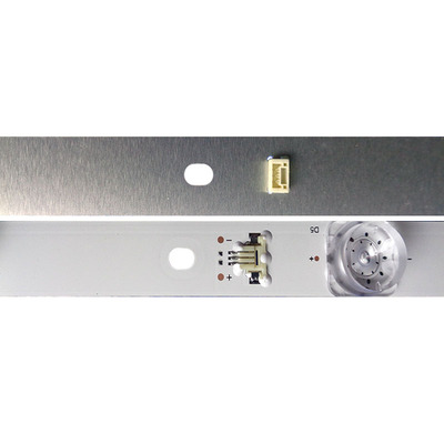 适用于TCL70F6070D670V2灯条