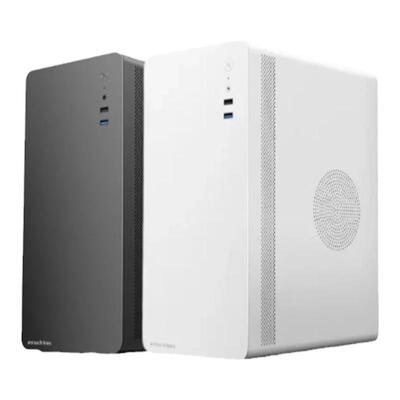 Acer/宏碁小机箱0.7板材