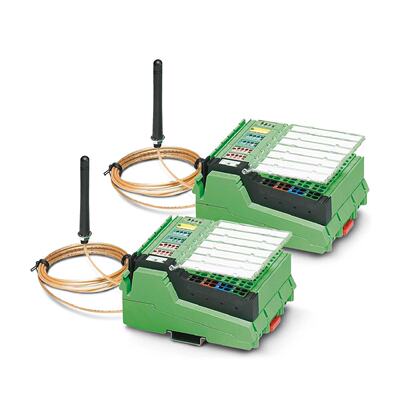 议价phoenix ILB BT ADIO MUX-OMNI - Wireless set 2884208
