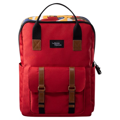 XDDESIGN爱思迪大容量通勤双肩包2026新款旅行包超好看轻便背包