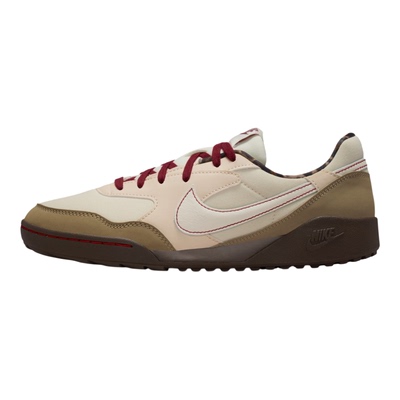 NIKE耐克女子TERRA MANTA复古运动鞋休闲鞋IM6689-202