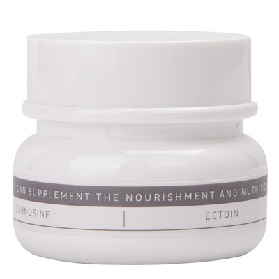 面霜多效精华抗皱珂浦生物