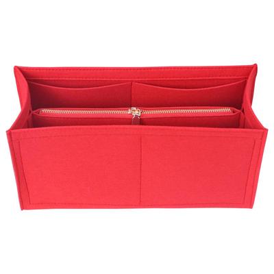 适用LVonthego内胆包超轻收纳包